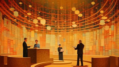 Data Harmonization 101 Streamlining Your Data Management