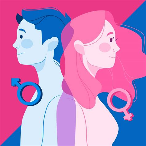 Introducción Al Enfoque De Género Desde Las Masculinidades