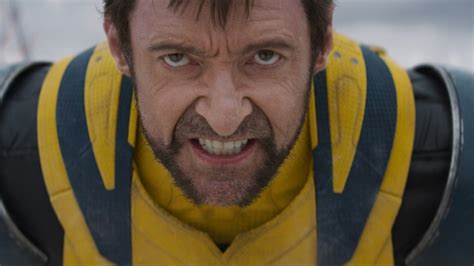 Deadpool 3 Trailer 2 May Spoil How Wolverine Gets To The Mcu