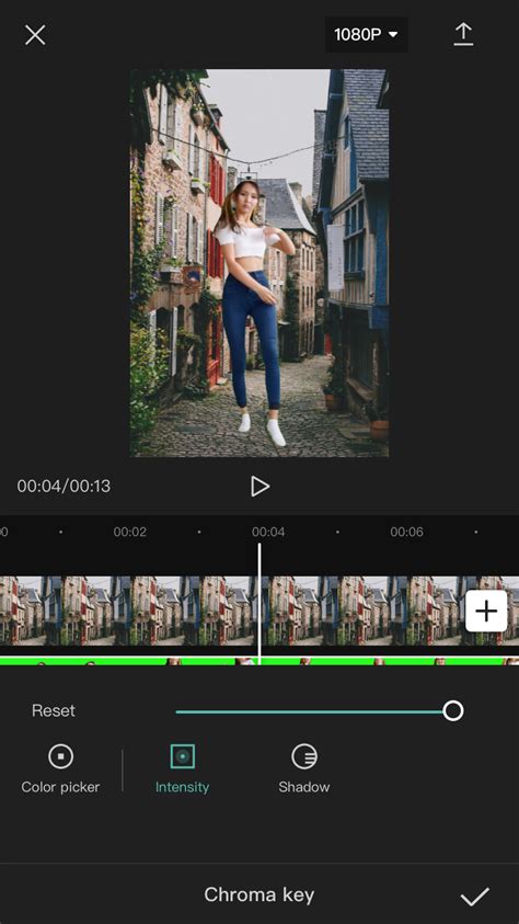 The 4 Best Green Screen Apps For Your Smartphone