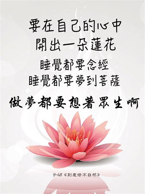 Pin on 佛言慧語1 Buddhist quotes Life quotes Quotes