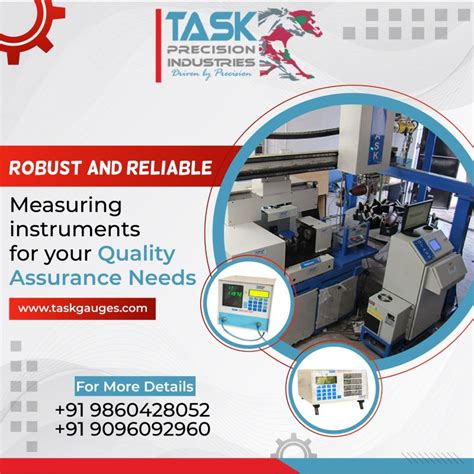Task Precision Industries Pvt Ltd On Linkedin Precise Reproducible Consistent Guaranteeing Task Precision Industries Pvt Ltd On Linkedin Precise Reproducible Consistent Guaranteeing