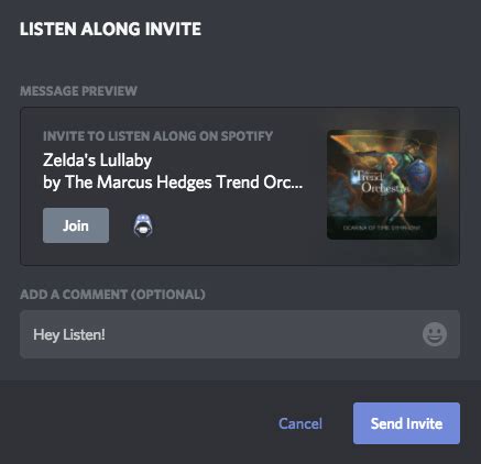 How To Start Spotify Group Session Updated Recently