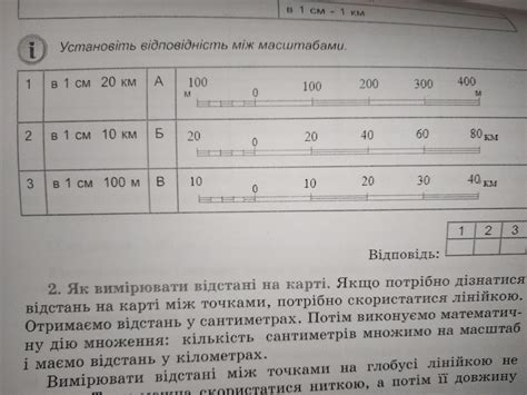 Допоможіть будь ласка Табличка Школьные Знания Com