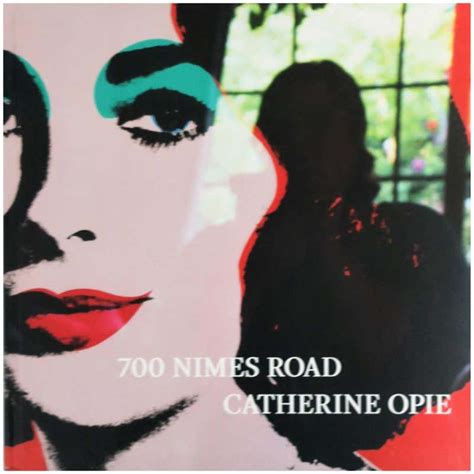 Madonna Sex Coffee Table Book With Photographs By Steven Meisel At