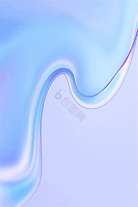 浅色流体图片 浅色流体素材免费下载 包图网