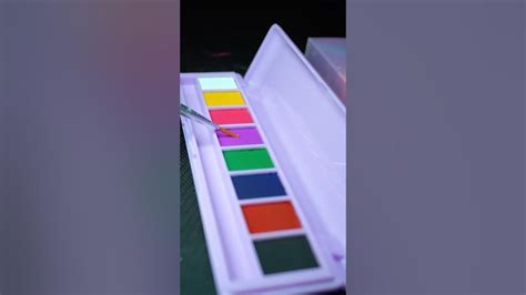 تولیدمحتوای انلاین شاپ لوازم ارایشیارایشگاهزنانه دختر دخترونه