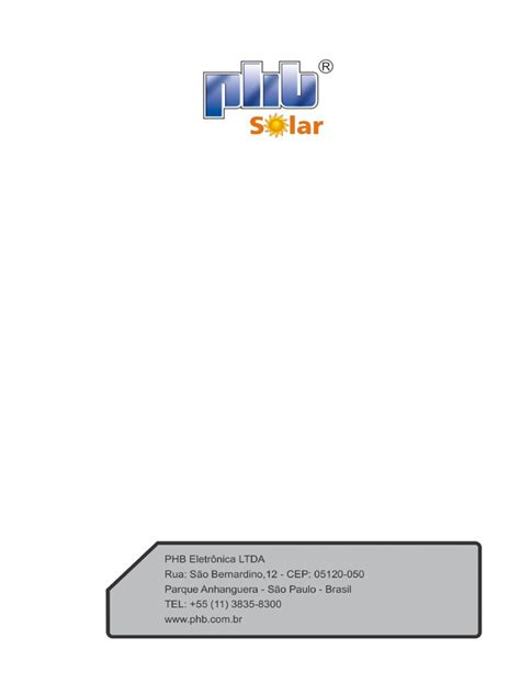Manual Do Usuario Ms V1 1 Pdf Wi Fi Rede De Computadores