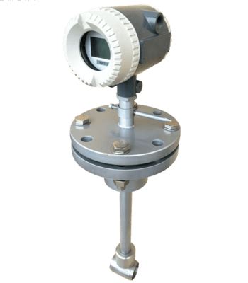 Vortex Flowmeter Top Flowmeter Manufacturer