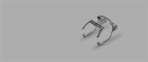 Gsts Group Global Sourcing Tooling Solutions