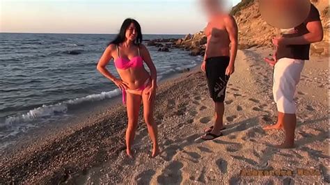 Hot Milf Bent Over Search XNXX COM