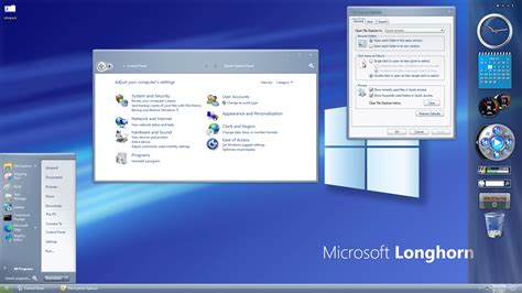 Longhorn Modern Skin Pack SkinPack Longhorn Modern Skin Pack SkinPack
