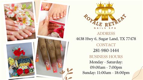 🌟🌟🌟 Perfect 10 Nail And Spa Perfect 10 Nails Facebook