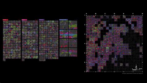 Fractal Aestheti C Ity When Visual Perception Affects Ecosystem Services