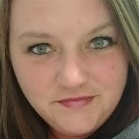 Alicia Renfro Hill Emergency Medicine Administrator Coordinator