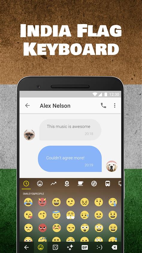 Download Do Apk De India Flag Keyboard Theme For Independence Day Para Android Download Do Apk De India Flag Keyboard Theme For Independence Day Para Android