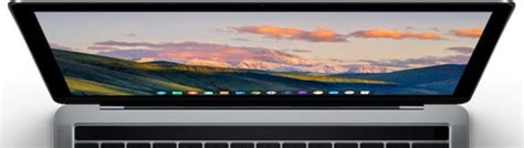 Want To Switch From Apple MacOS To Linux Because Of The Root Security Bug Give Deepin A