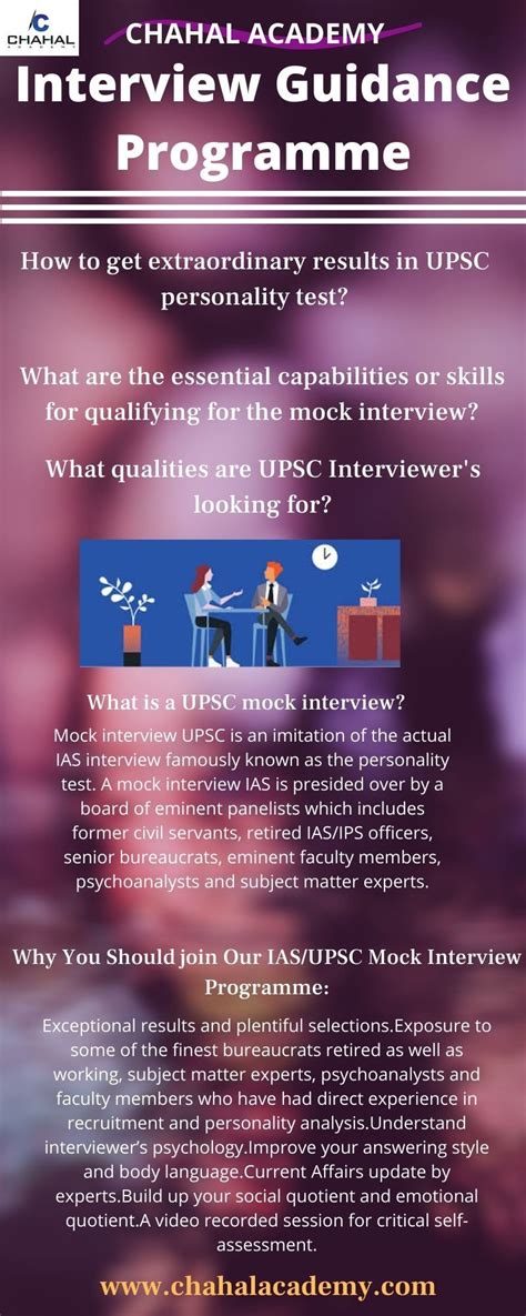 Upsc Mock Interview Mock Interview Questions Mocking Interview