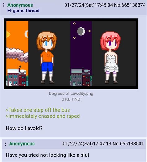 Anon Gives Sound Advice R Greentext Greentext Stories Know Your Meme