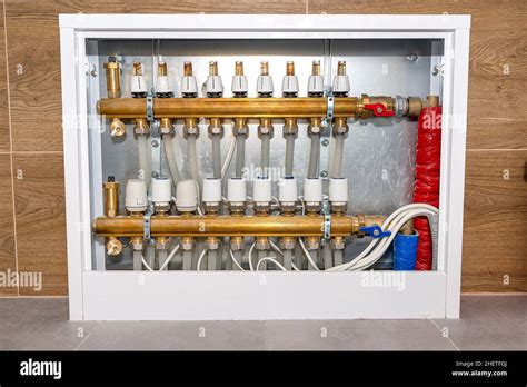 Danfoss Floor Heating Quickplanner At Madeline Mair Blog