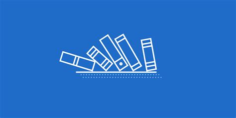 Display Loading Icon While Image Loading Bejopaijomovies