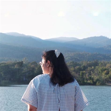 โพสต์ ของ Auntrapplemon8