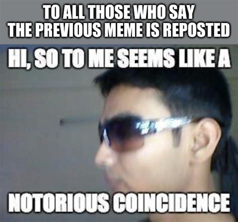 Blog Entries Codeforces