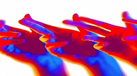 Playlist 도입부부터 느낌 있는 그루비한 팝송 모음 Youtube