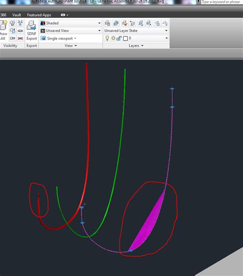 Sweep Autodesk Community