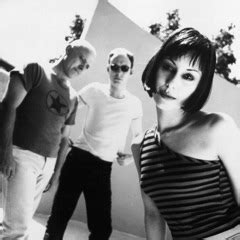 Drop Dead Gorgeous Republica Song Lyrics Music Videos And Concerts