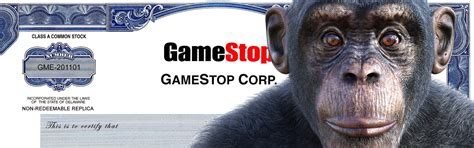 Drs Account Fast And Easy We Register Your Share And Create Your Computershare Drs Account All