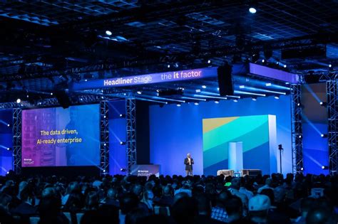 Netapp On Linkedin Netappinsight Netapp Netapp On Linkedin Netappinsight Netapp