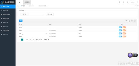 基于android的大学生心理咨询app Csdn博客