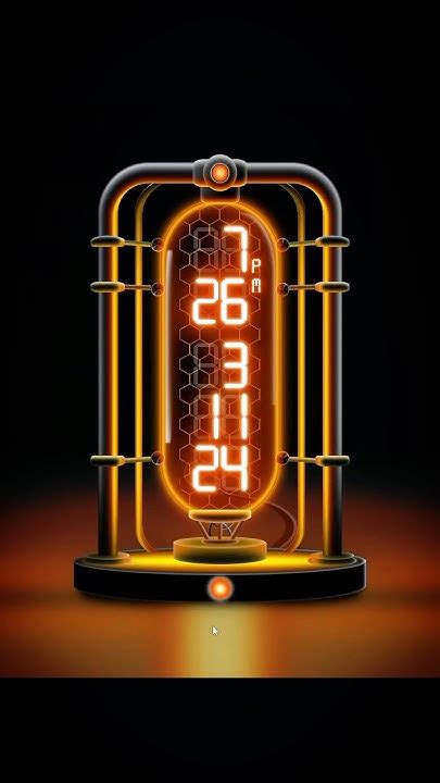 Coding Html Programming Python Cssanimation Javascript Code Beginners Youtube