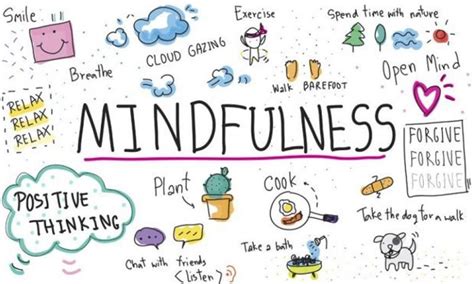 O Mindfulness chegou aos funcionários da Escola da Vilarinha APEVI
