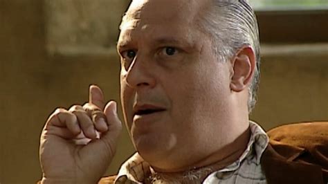 Resumo Da Novela O Rei Do Gado Cap Tulo De Sexta Feira De Janeiro