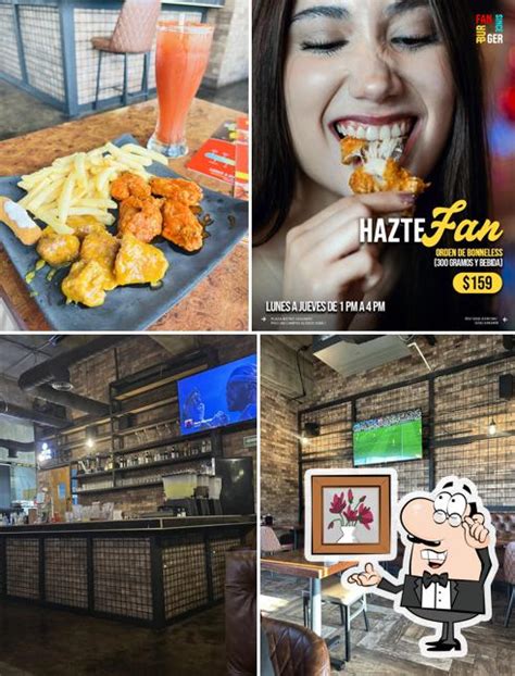 Los 20 Mejores Restaurantes En Ciudad Juarez Julio 2026 Restaurant Guru