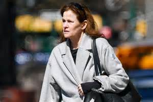 El Club Del Desayuno Ally Sheedy 350 The Breakfast Club Movie Stock