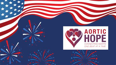 1 Month Away Is The South Bend In Stepping Out To Cure Scleroderma Walk Lace Up And Join Us As