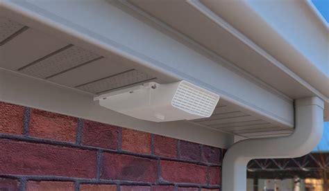Soffit Vents 101 Top 3 Must Know Tips