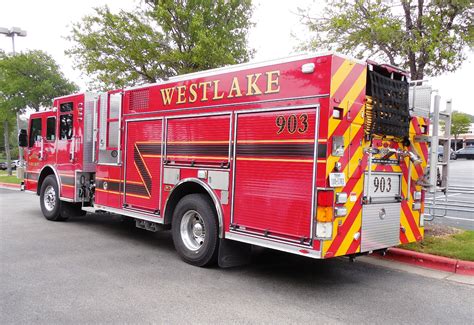 Engine 903