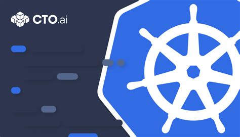 CTO Ai Launches Serverless Kubernetes Platform For Managing Cloud Native Apps Techcouver