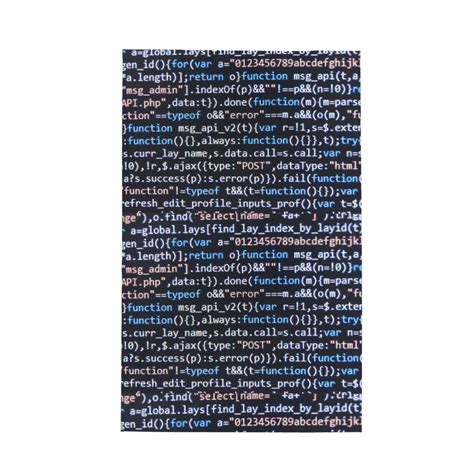 Sikiie Function Source Code Waffle Weave Kitchen Dish Cloth Super Absorbent Kitchen Dish Towels