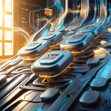 What Is Workday Certification