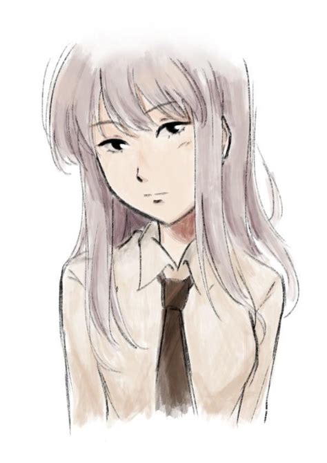 Yukina Drawings R Bangdream