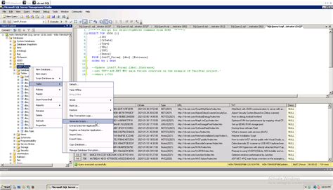 Viacheslav Eremin How To Move Static Html Site From Windows To Linux