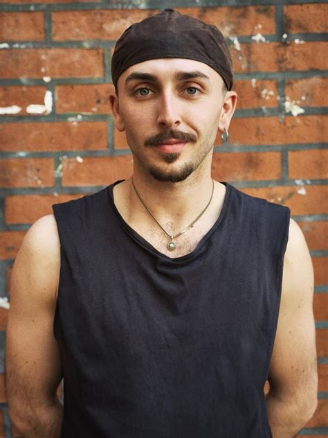 Rb Dance Company The Rise