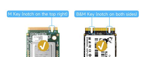 PCIe To ETH And M Adapter For Raspberry Pi Amicus Engineering