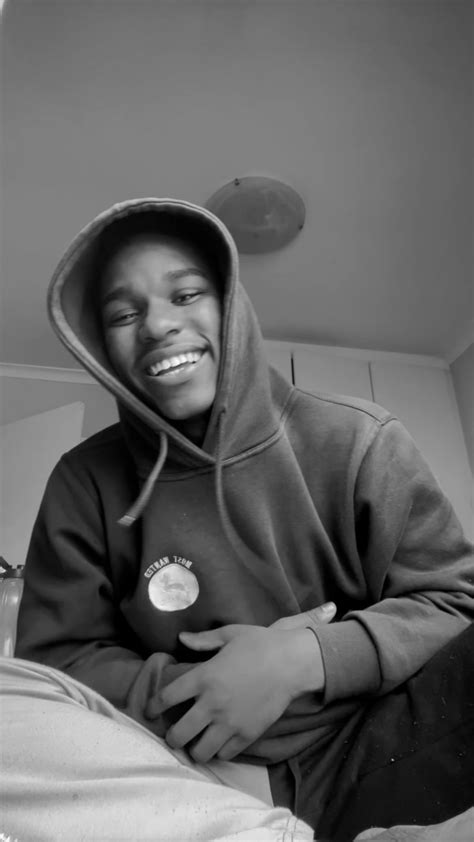 Malusi Simelane Dimalofficial • Instagram Photos And Videos