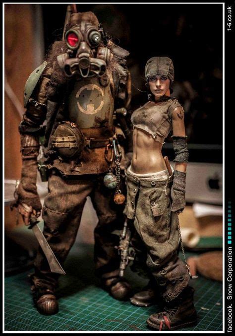 Artstation Womangamecharacter Modeling [여자게임캐릭터 모델링] Young Jin Lim Female Character Design